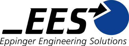 EES - Eppinger Engineering Solutions